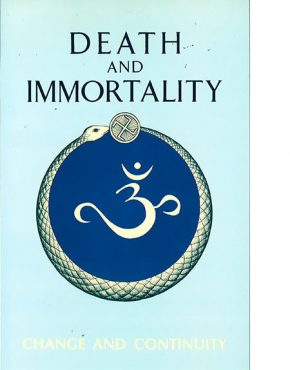 Book Shop – Theosophical Society in England